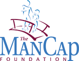 Apply | The ManCap Foundation